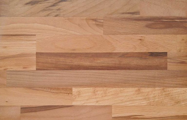 PANELE DRURI – ARNOLD LENDE DRURI