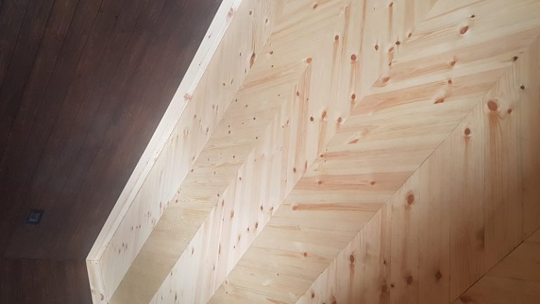 TAVAN / DYSHEME – ARNOLD LENDE DRURI